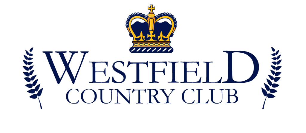 Book Your Tee Time - Westfield Country Club