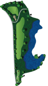 Our Facility - Westfield Country Club