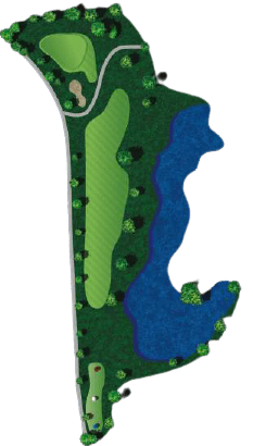 Our Facility - Westfield Country Club