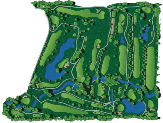 Our Facility - Westfield Country Club