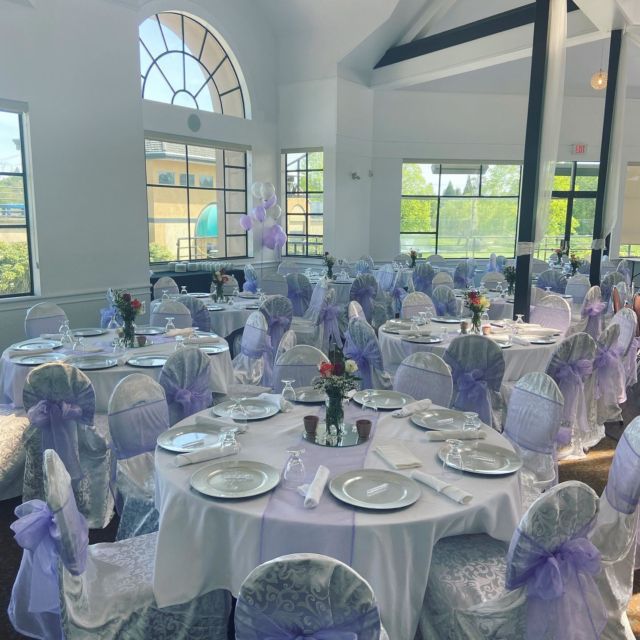 Gallery - Westfield Country Club