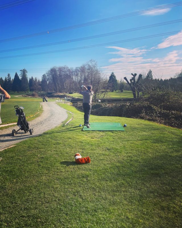 Gallery - Westfield Country Club
