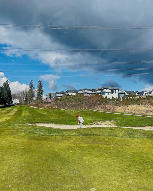 Gallery - Westfield Country Club