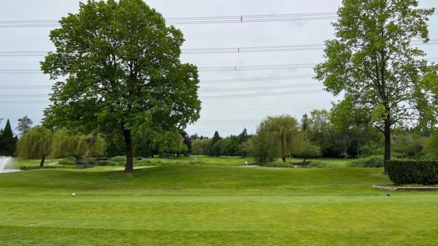 Gallery - Westfield Country Club
